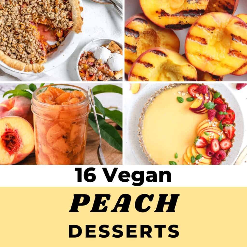 10 Delicious Raw Vegan Cakes You Need to Try! - Vegan Dessert Ideas